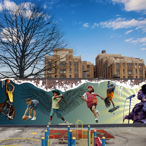 Home - Philadelphia Activities Fund